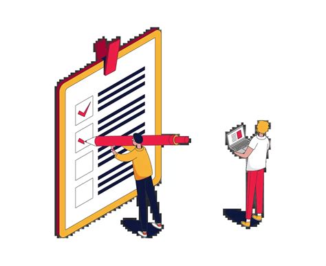 Ready To Work Smarter Check Proxy Functionality Now With Our Free Tool Oferte Auto