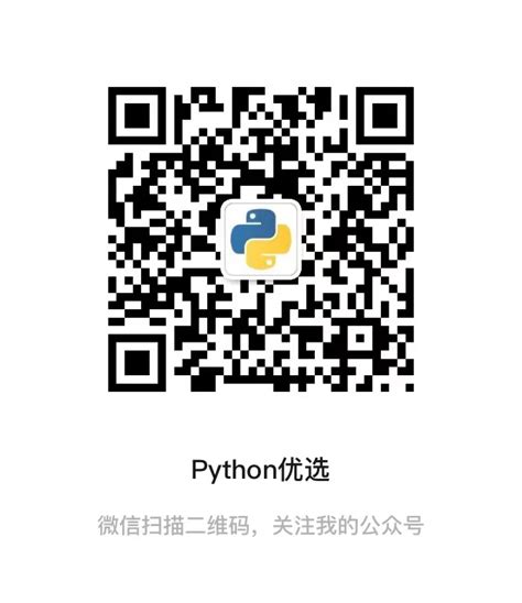 GitHub mouday coding tree 程序员工作学习笔记