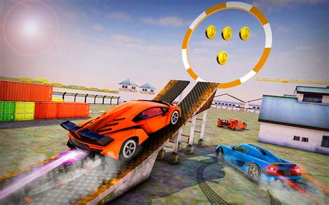 Drift Car Racing 4 Images Behance