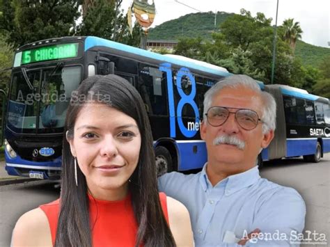 Diputados Salteños De La Libertad Avanza Apoyaron La Quita De Subsidios