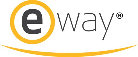 Eway Payment Processor Now Supports Drupal Webform Integration With