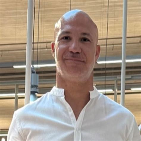 Διοικητικό Συμβούλιο • Ilme