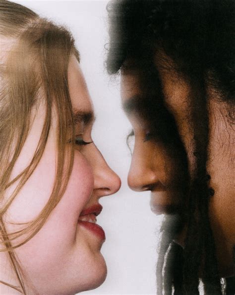 Deodorant Refill Stick Glossier