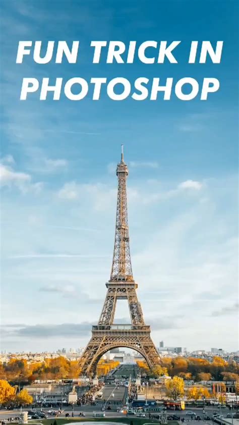 Glass Morphism Effect In Photoshop Artofit