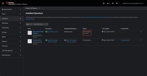 Run Machine Learning Workflows With Red Hat Openshift Pipelines Ibm Developer