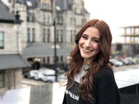 Photo Of Emily Brooke