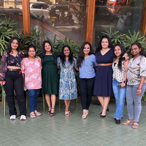 Empowered Women Empower Vcom Technologies Together We Innovate Inspire … Vcom Technologies