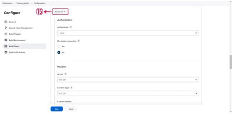 Jenkins An Open Source Cloud Native Serverless Message Queue For