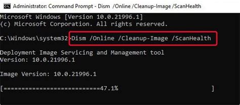 Solved The Exception Breakpoint Has Been Reached Error