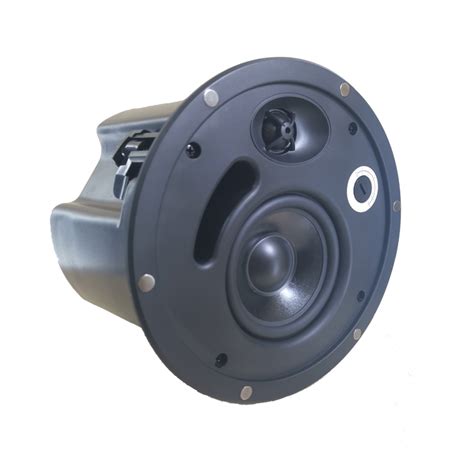 Buy Wholesale China Factory Price Beautifully Convincing Single Subwoofer Small Line Array Set