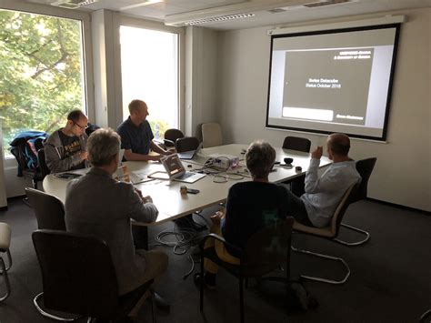 Scientific Collaboration With Wsl And Uzh Swiss Data Cube