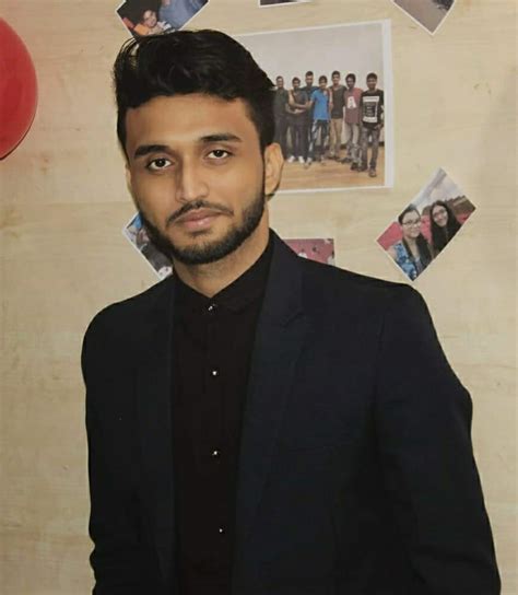 Rohan Chaudhury Medium