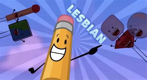 Why Didnt Freesmart Just Call Themselves This Are They Stupid R Battlefordreamisland