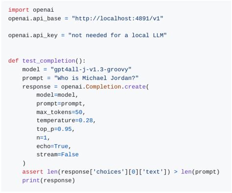 How To Train A Powerful And Local Ai Assistant Chatbot With Data