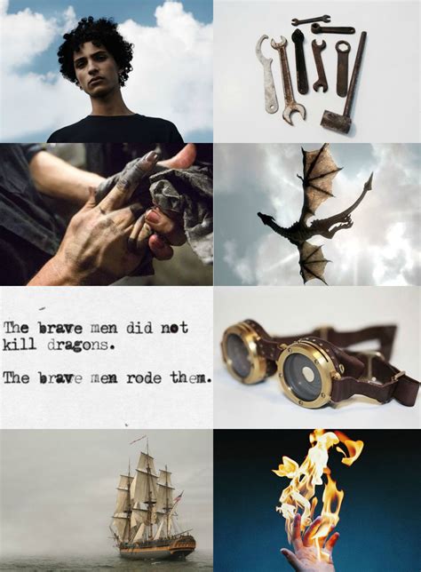 Leo Valdez Heroes Of Olympus Argo Ii Percy Jackson Aesthetic Eroi