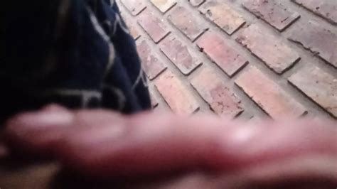 Sex Und Viel Milch Mit Spielzeug XHamster