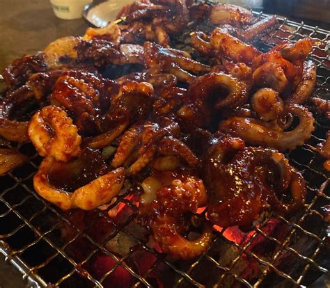 요즘 먹어줘야 하는 거 인스티즈instiz 인티포털 카테고리