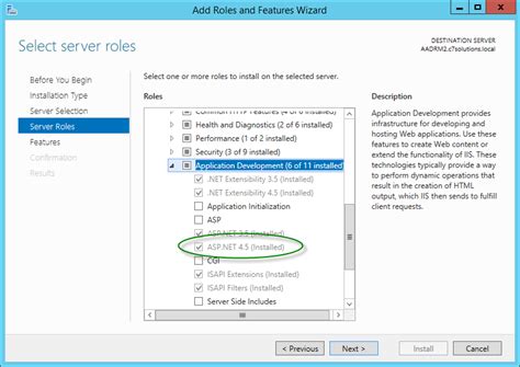 Upgrading Azure Multi Factor Authentication Server Brian Reid Microsoft 365 Subject Matter