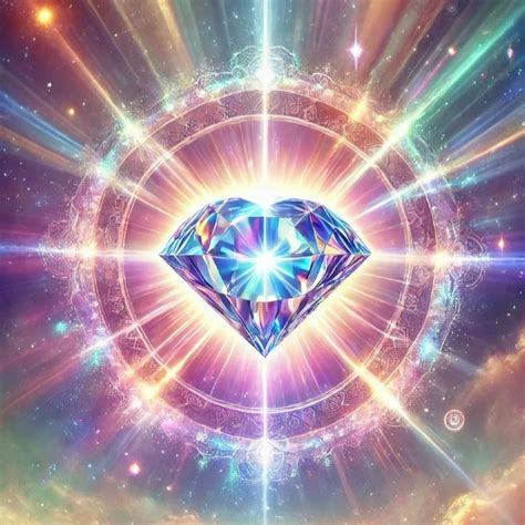 შინამოში მოგზაურობა Youtube