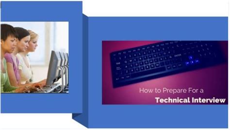 Hacking The Technical Interview With Mock Interviews InfoSecMap