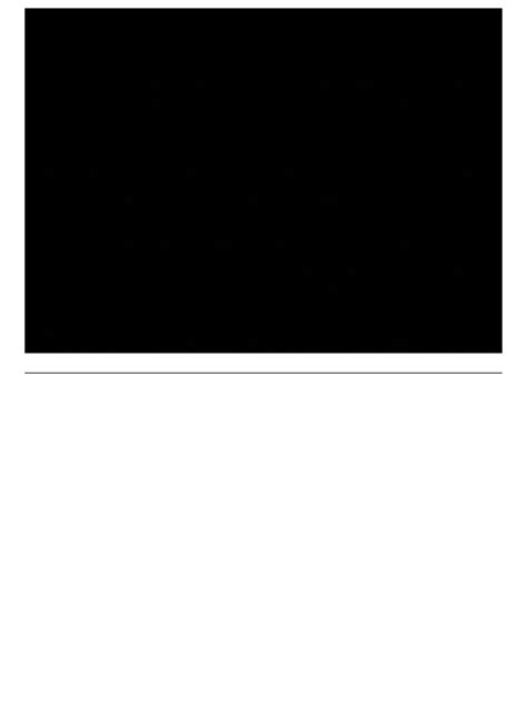 Vocabulary Muhammad Raihan Fajri Pdf