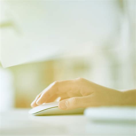 Wired Vs Wireless Mouse Read This Before You Buy