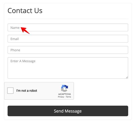 Brilliant Directories Edit Form Settings Developer Settings Brilliant Directories