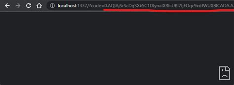 Oauth 20 Fundamentals For Azure Apis How