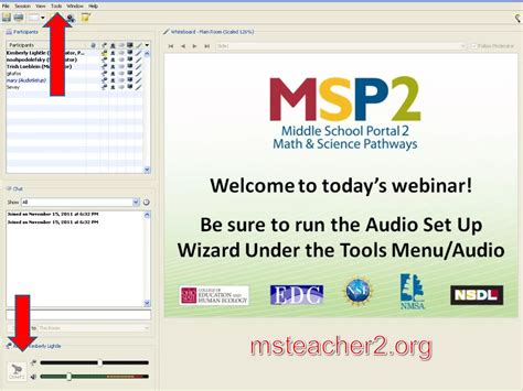 Getting Reading For The Next Generation Science Standards Part 3 Crosscutting Concepts Ppt