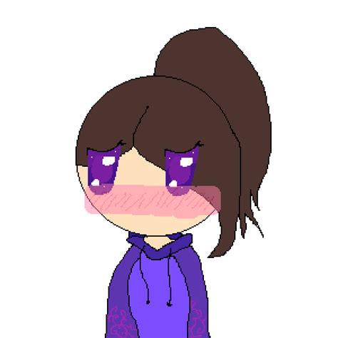 Pixilart Cute By Lovethefox