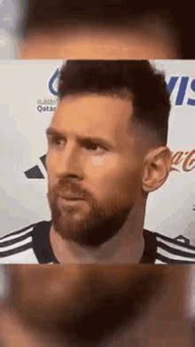  De Messi Memes Tenor