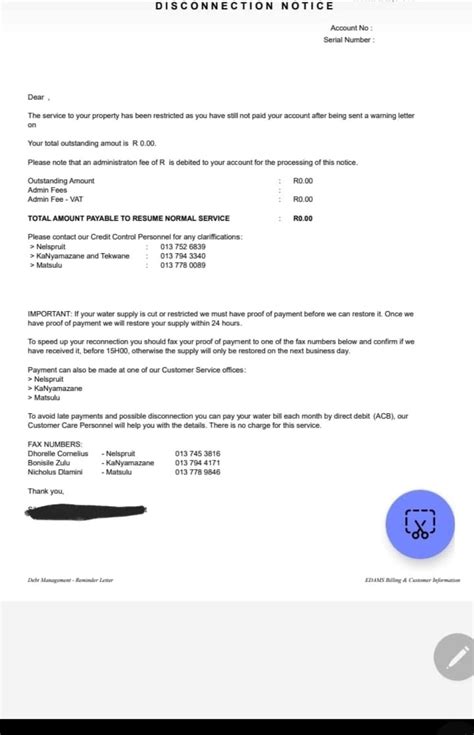 South Africa 🇿🇦 Every Country Has Their Own Issues… But… What Do