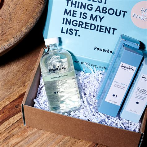 Is La Roche Posay Cruelty Free Vegan In The Truth