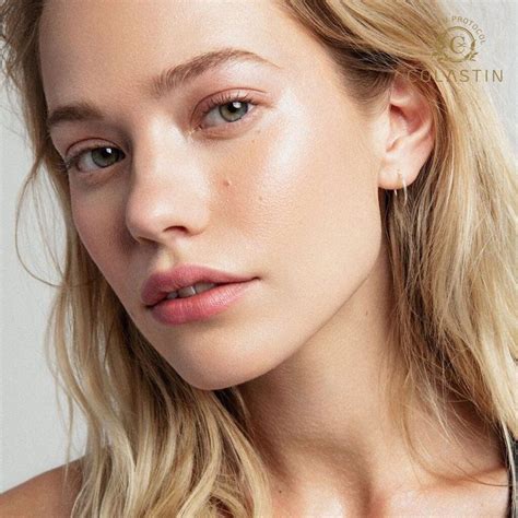 Golden Protocol Collagen Gold Thread Artemis Beauty