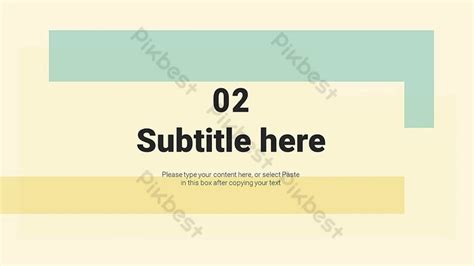 Report Analysis E Commerce Development Powerpoint Pptx Template Free Download Pikbest