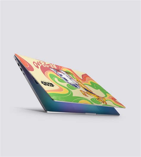 Mi Notebook Ultra 15 6 Inch