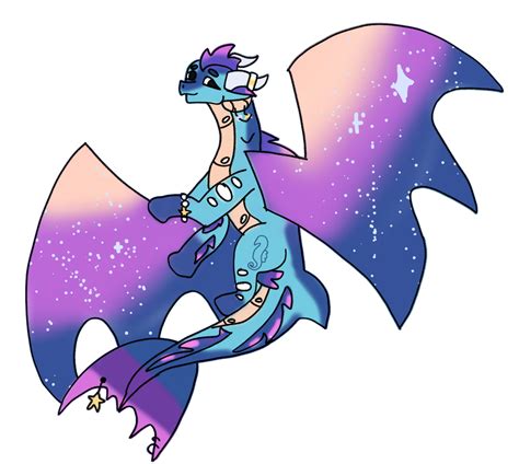 Bootiful At By Xx Karmareborn Xx On Deviantart