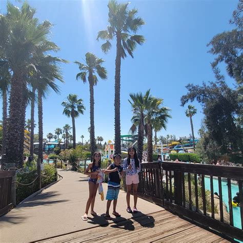Six Flags Hurricane Harbor Concord All You Should Know Before Going 2026 With Reviews