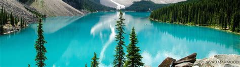 Dual Screen Wallpaper Hd Nature