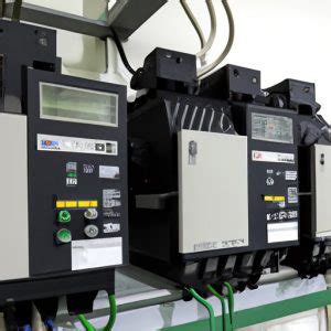 How Does A VFD Work An Overview Of Variable Frequency Drives The Enlightened Mindset