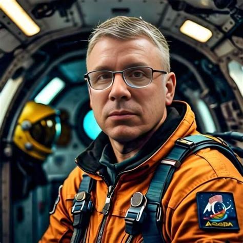 Marty Cordell Rdell • Threads Say More