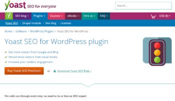 How To Setup Yoast SEO For WordPress Correctly