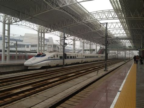 Gearbox Motor Ac Gearbox Arduino Gearbox Motor Accessories Gearbox Motor Abb Gearbox Motor