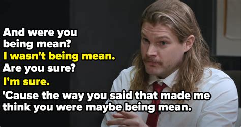 Drake Son Adonis Interview Barstool