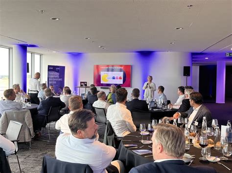 Harry Van Donink On Linkedin Kpmgbelgium Kpmgdeals