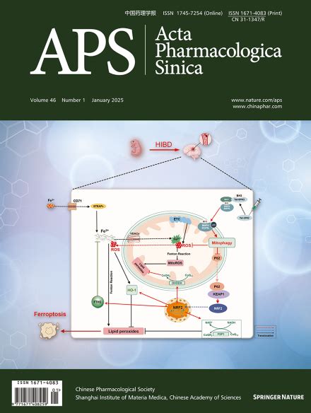 volume 46 issue 1 january 2025