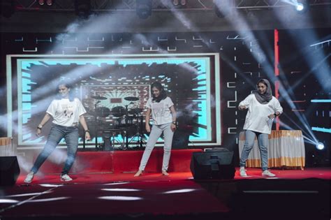 Claysys Day 2023 Claysys Technologies