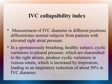 Sunil Echo In Haemodynamics