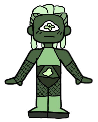 Prehnite Wiki Steven Universe Amino