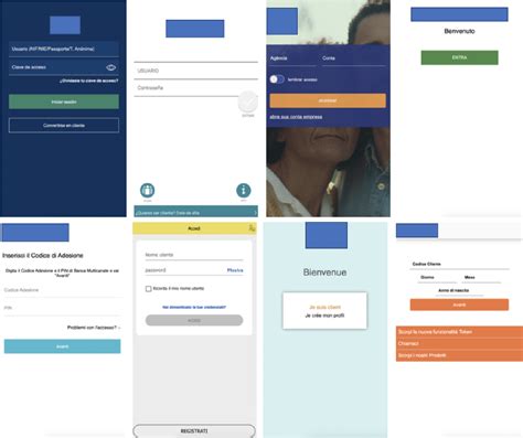 Oscorp Evolves Into UBEL An Android Malware Spreading Across The Globe Cleafy Labs